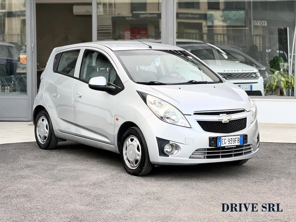 le nostre Offerte - Drive Srl